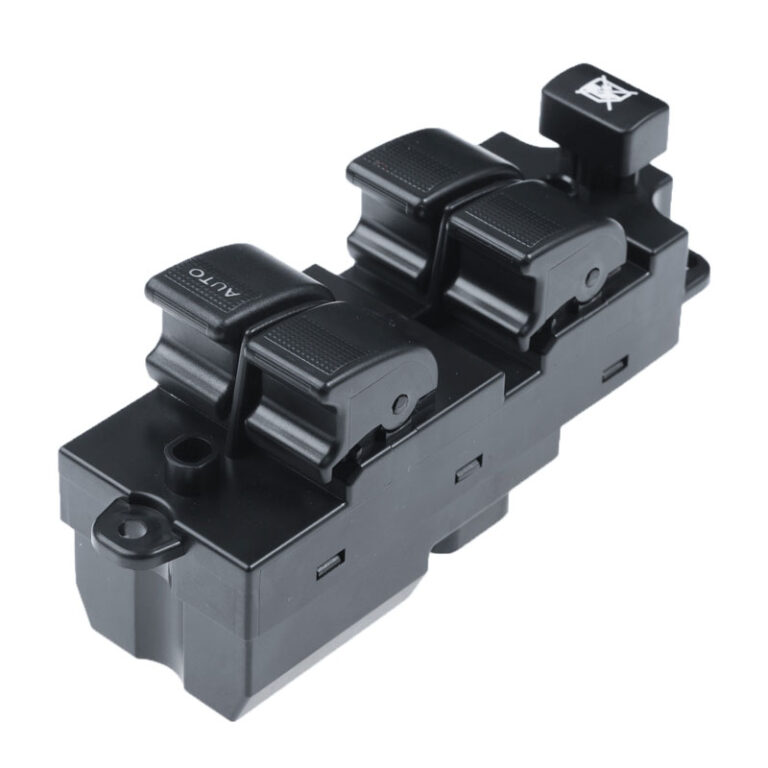 Master Power Window Switch for Ford Ranger PX T6 2011-2022 AB39-14540 ...