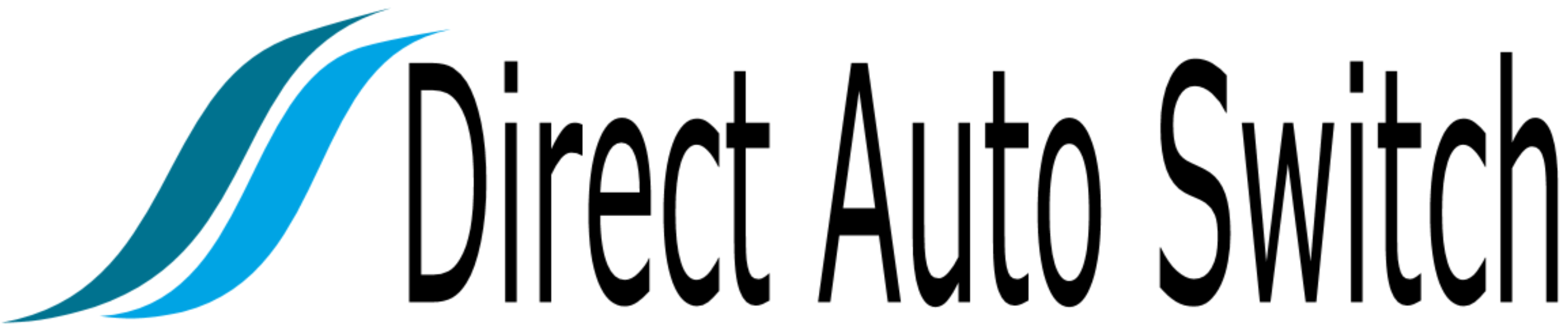 Direct Auto Switch