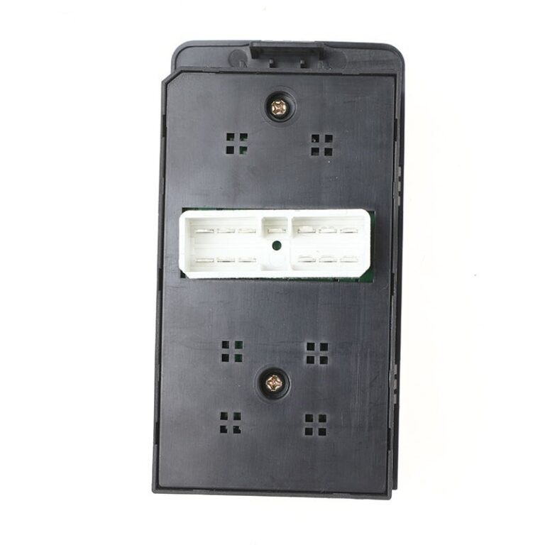Master Power Window Switch for Holden Commodore VY VZ 2002-2007 13-Pin ...